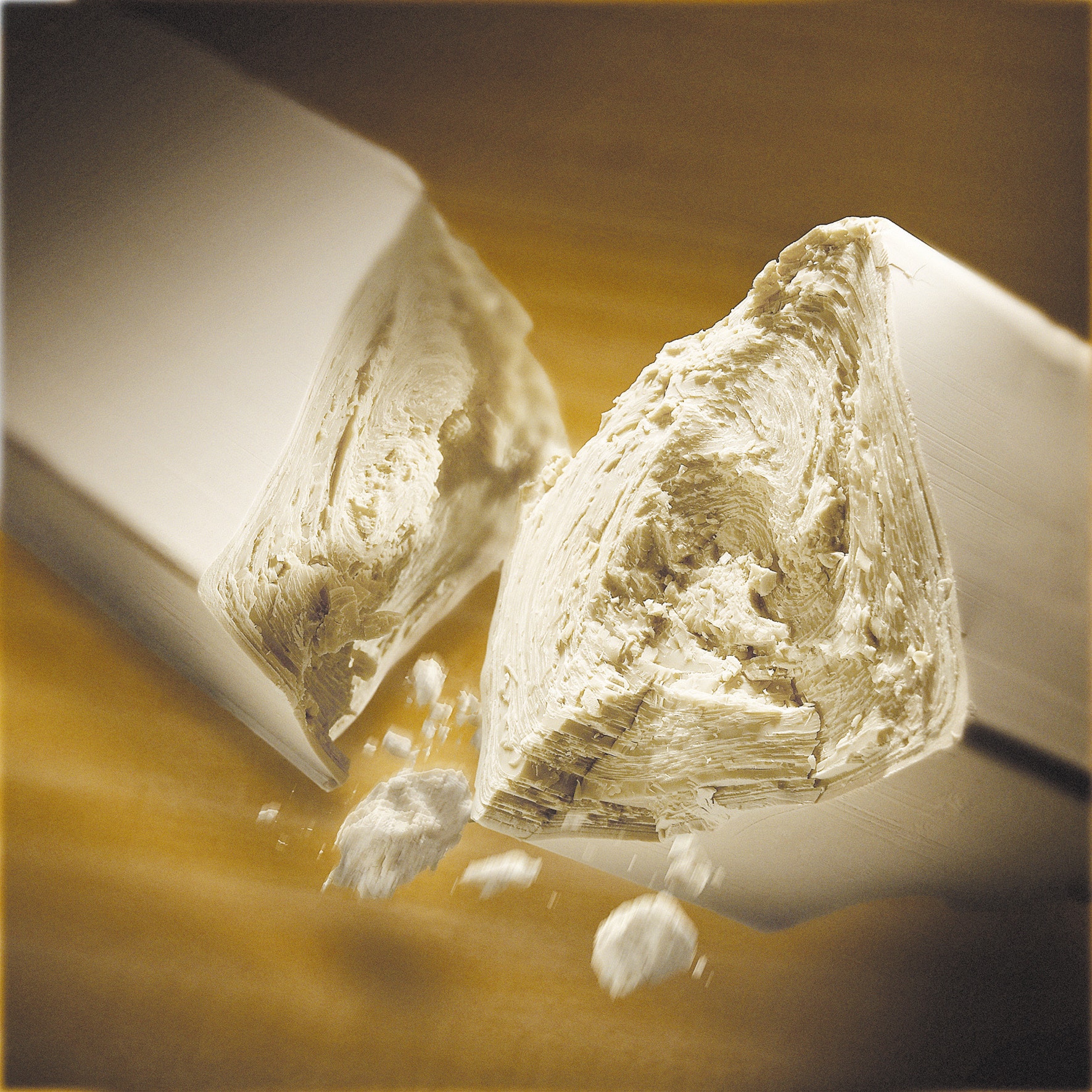 Levures pour professionnels de la boulangerie - Lesaffre Algérie